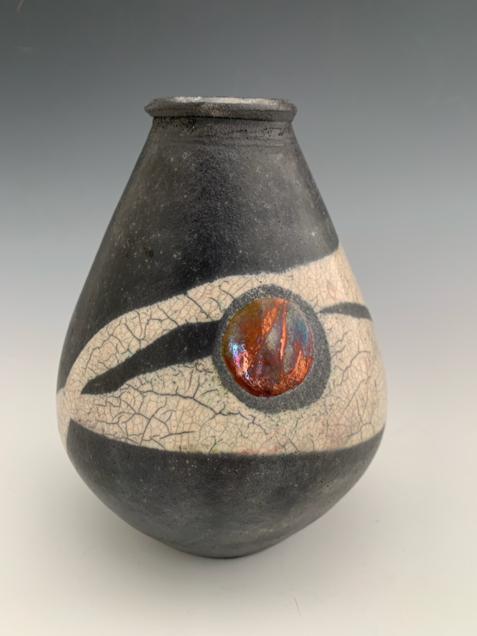 Amanda Traub – Berkeley Springs Studio Tour