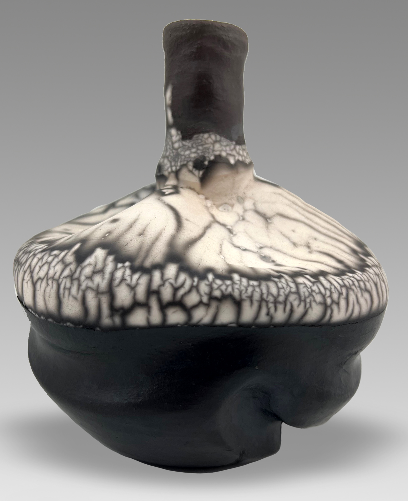 Amanda Traub – Berkeley Springs Studio Tour